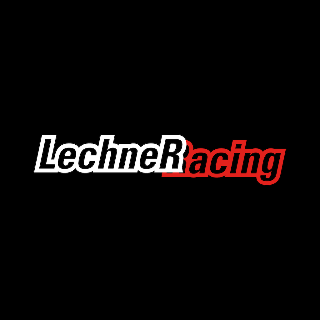 Lechner Racing